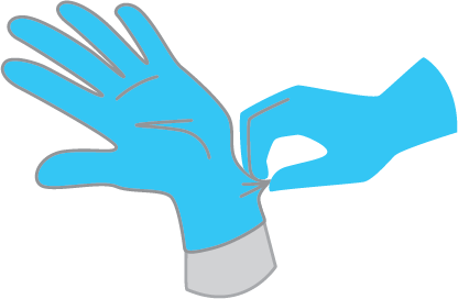 Your Guide to Learn How to Don and Doff PPE | Liberty Safety