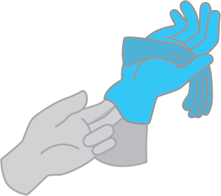 Your Guide to Learn How to Don and Doff PPE | Liberty Safety