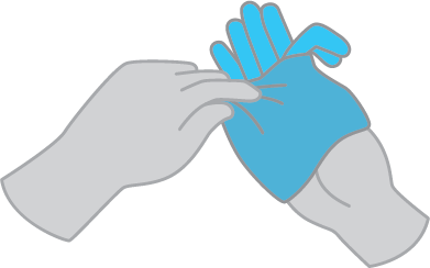 Your Guide to Learn How to Don and Doff PPE | Liberty Safety