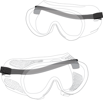 Your Guide to Learn How to Don and Doff PPE | Liberty Safety