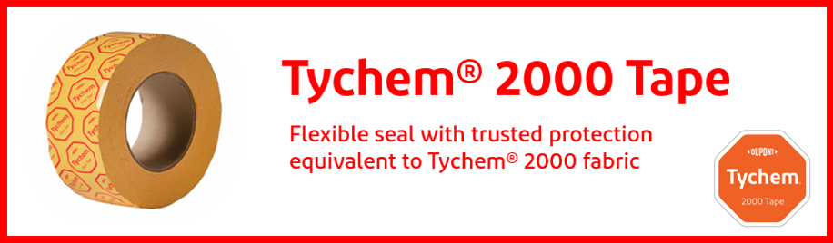 What Type of Seams Provide the Highest Level of Protection? - Liberty ...