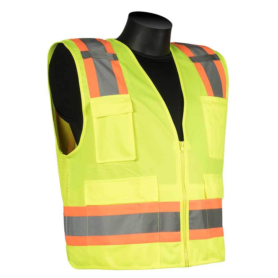 5 Top Hazards for Commercial Trucking and How to Prevent Them - Liberty ...