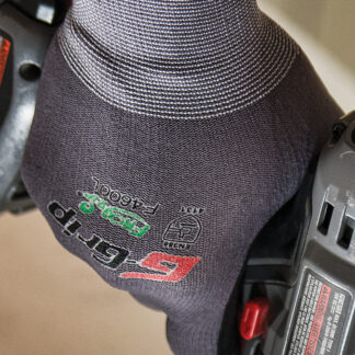 Hand Protection | Liberty Safety