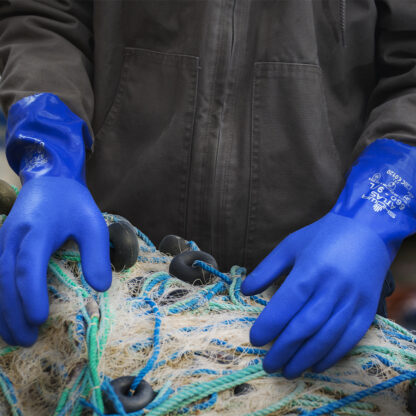 Showa® Gloves - Liberty Safety