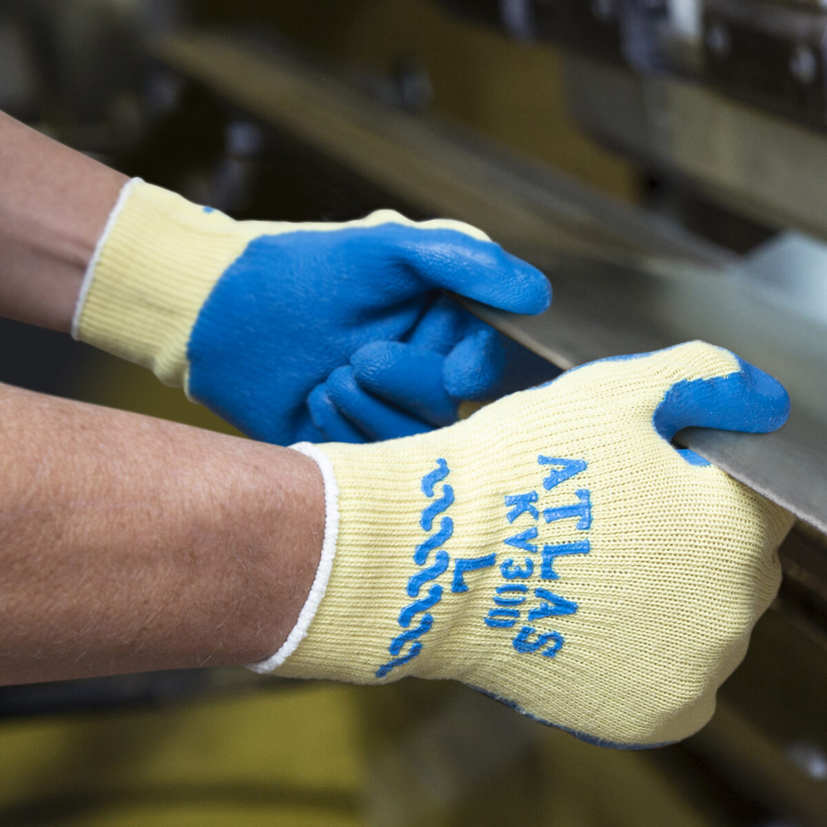 Showa® Gloves - Liberty Safety