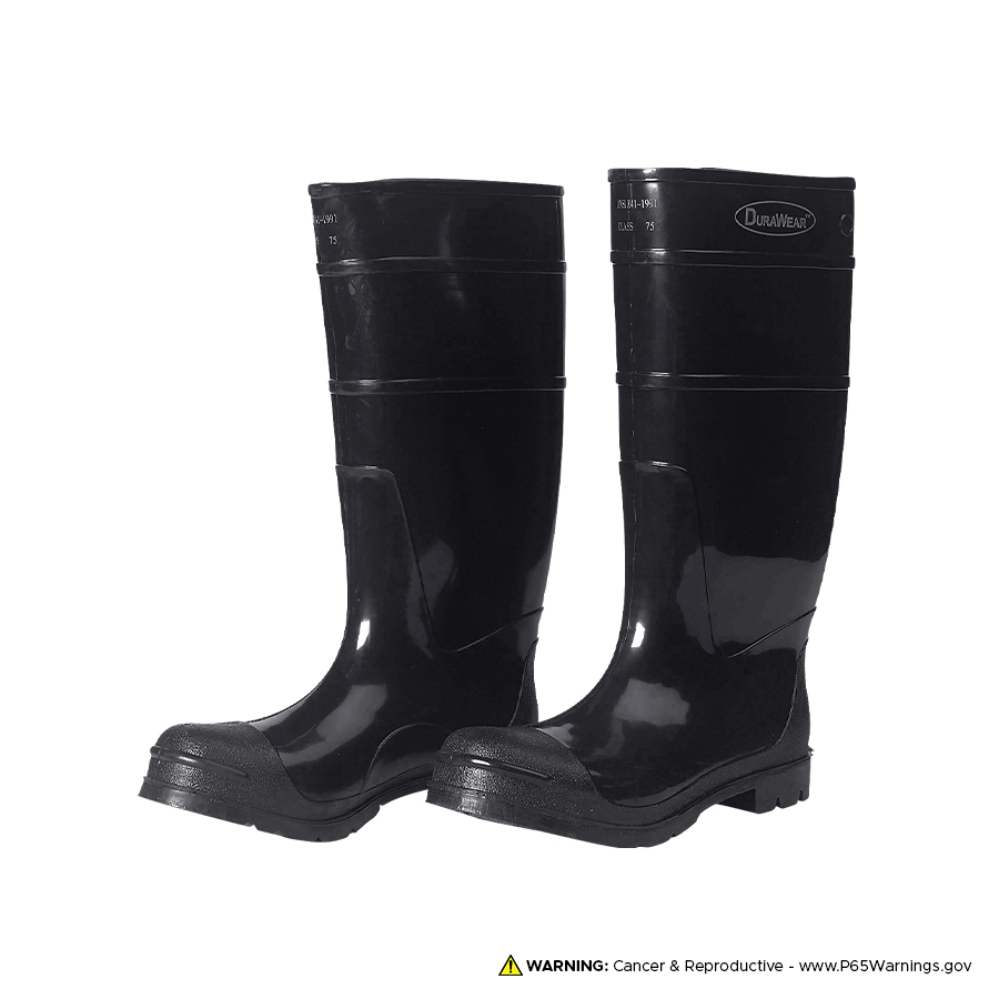 Maritime Worker Risks and Safety | Liberty Safety