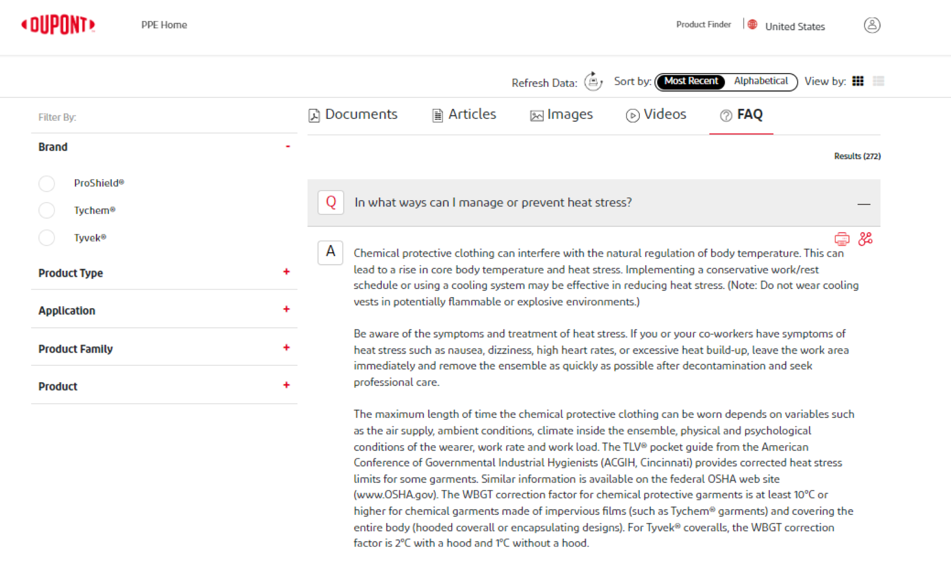Unlocking Safety Excellence: A Guide to Using DuPont Personal ...
