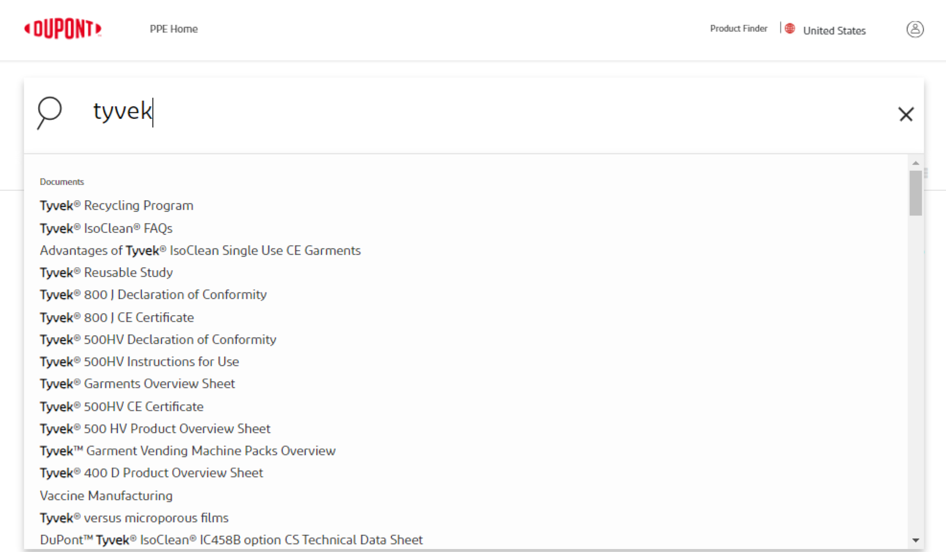 Unlocking Safety Excellence: A Guide to Using DuPont Personal Protection Resource Center