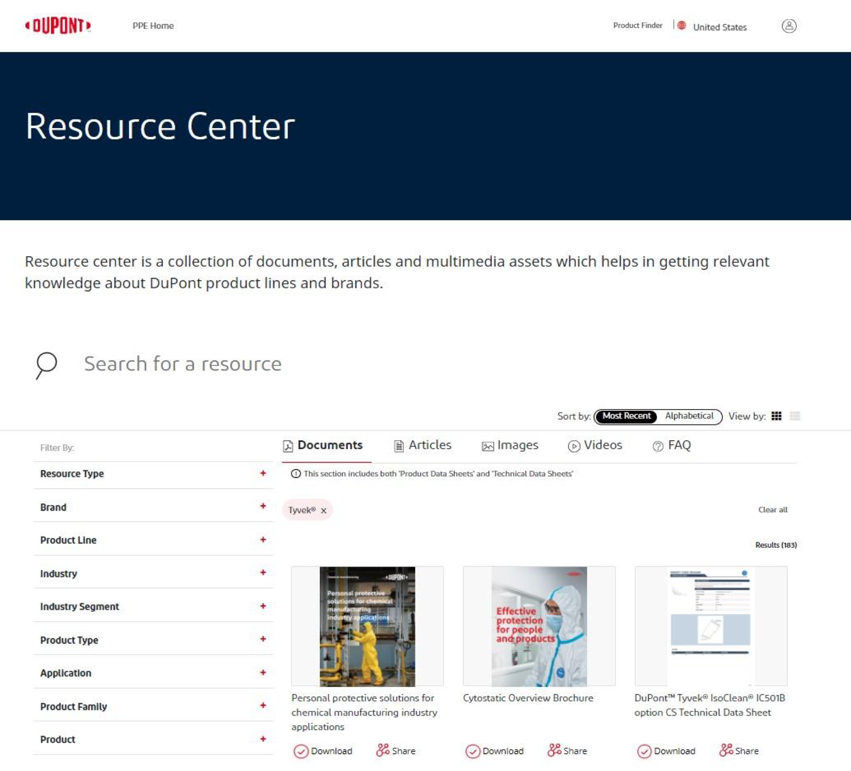 Unlocking Safety Excellence: A Guide to Using DuPont Personal ...