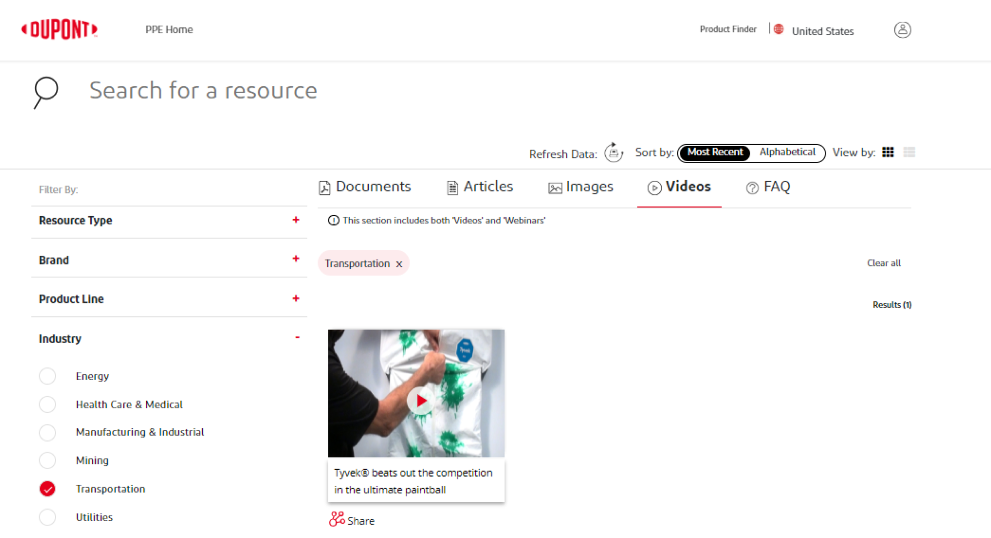Unlocking Safety Excellence: A Guide to Using DuPont Personal ...