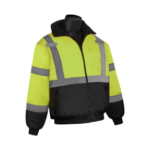 Master Cold Stress Safety | Top PPE Tips & Gear for Winter Workers ...