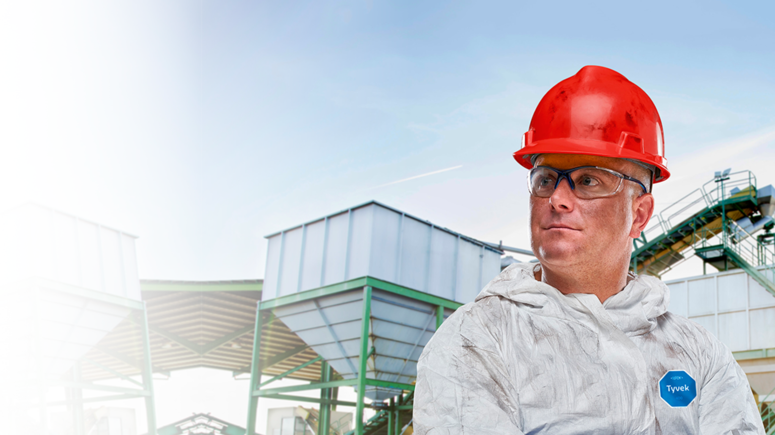Permeation vs. Penetration in PPE: Ensuring Safety with OSHA Standards ...