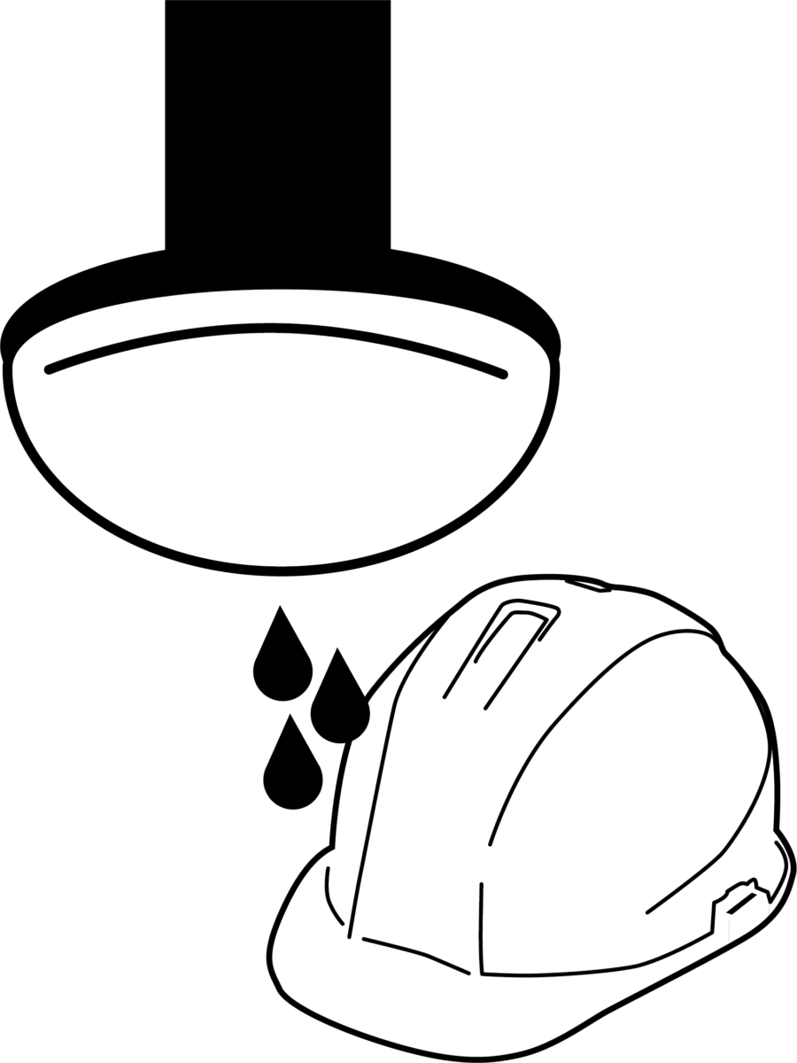 Custom Branded PPE Services | Liberty Safety