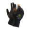 Grinding Gloves | Spark Heat Protection | Liberty Safety