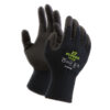 Grinding Gloves | Spark Heat Protection | Liberty Safety