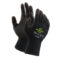 Grinding Gloves | Spark Heat Protection | Liberty Safety