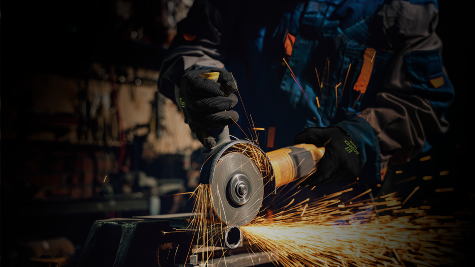 Understanding Heat Protection Ratings | Liberty Safety