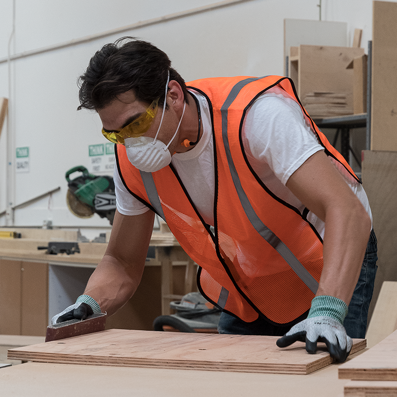 iNOX | Trusted Safety Eyewear | Liberty Safety