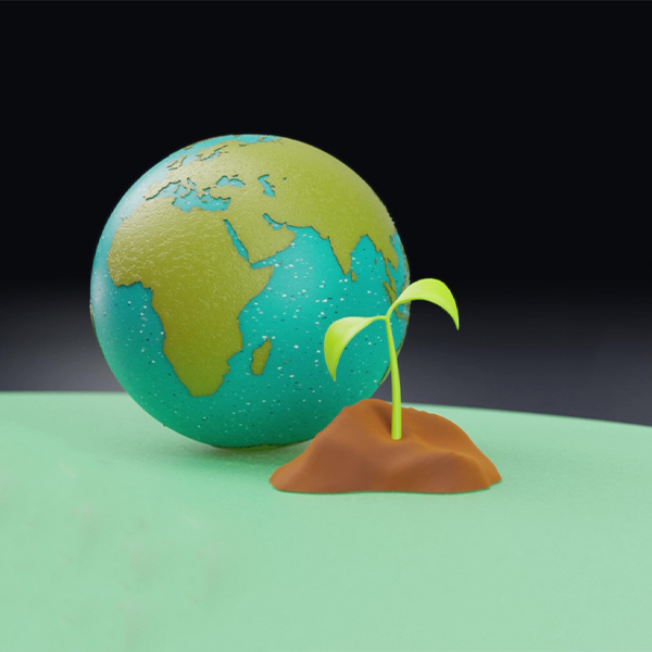 Air-Urea™ Coating Technology | Liberty Safety